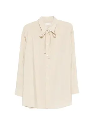 Lemaire Evening Tops