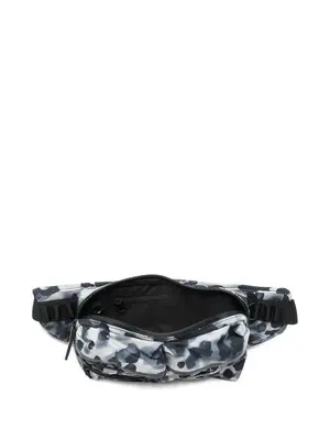 Adidas By Stella McCartney Printed Belt Bag