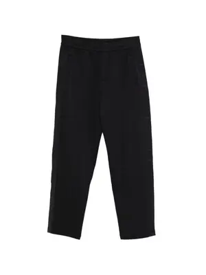 Emporio Armani Lounge Bottoms Loungewear For Men