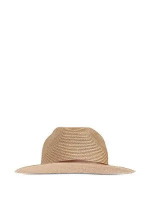 Emporio Armani Fedora Hat