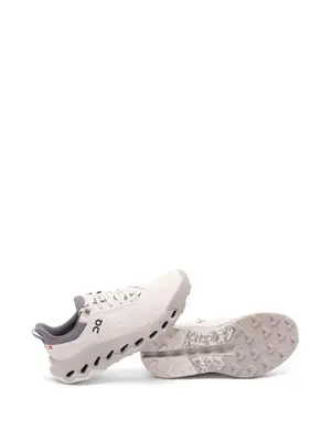 On Cloudhorizon 2 Sneakers - Grey