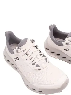 On Cloudhorizon 2 Sneakers - Grey
