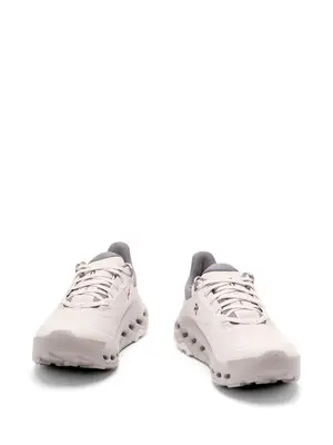 On Cloudhorizon 2 Sneakers - Grey