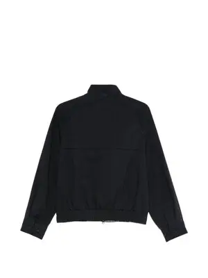 DUNST Cotton Blouson Jacket