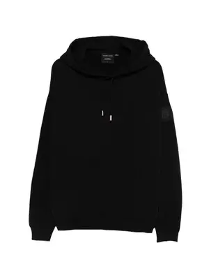 Canada Goose Relaxed Sweatshirts Hoodies For Men