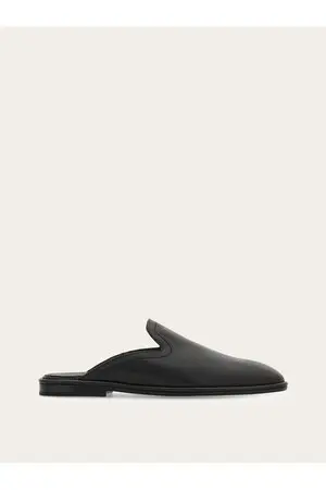 Ferragamo Mule Slides Slipper