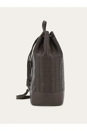 FERRAGAMO Sailor Backpack