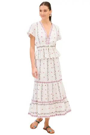 Allison New York Blouses
