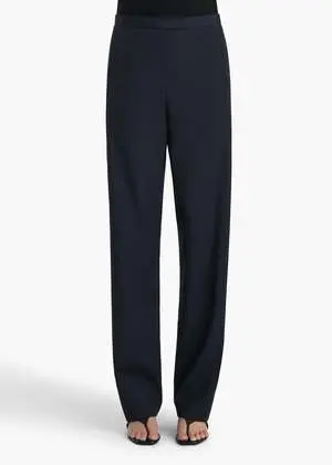 Khaite Borden Pant