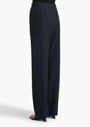 Khaite Borden Pant