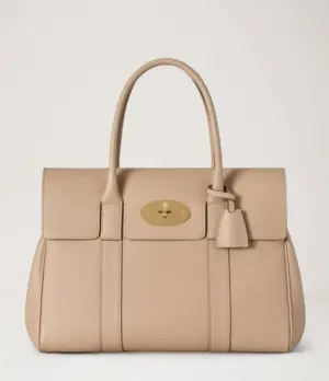 Mulberry Bayswater