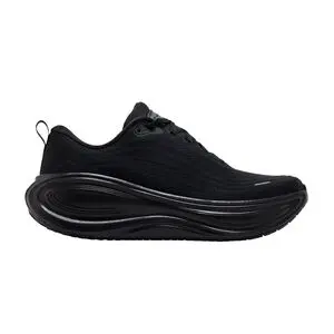 Nike Vomero Plus - Black