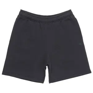 Acne Studios Fleece Shorts