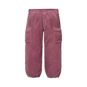 Supreme Knee Length Bottoms For Women