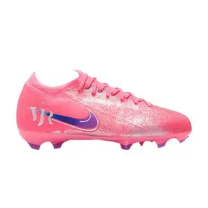 Nike Coated Sneakers For Women