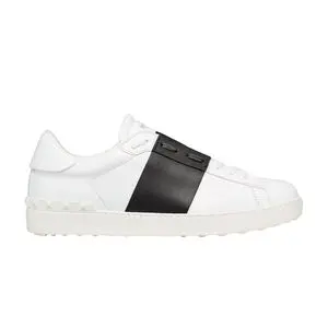 Valentino Garavani Open Sneakers