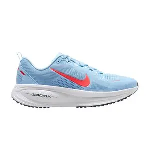 Nike Vomero 18 Sneakers - Blue
