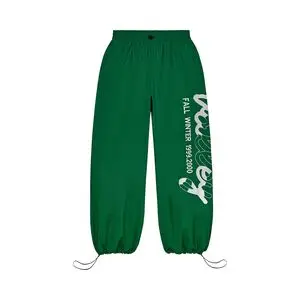 Vale Forever Casual Sports Pants For Women