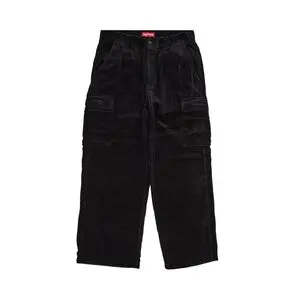 Supreme Knee Length Bottoms For Women