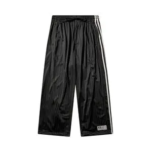 Y3 Basketball Track Pants