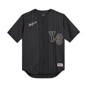 Y3 Elite 5 Baseball Jersey