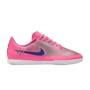 Nike Jr. Mercurial Vapor 16 Club Ic Low Gs 'vini Jr