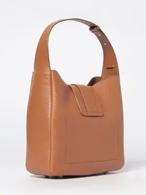 Hogan Shoulder Bag - Brown