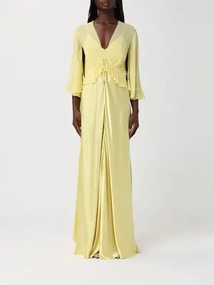 Alberta Ferretti Dress