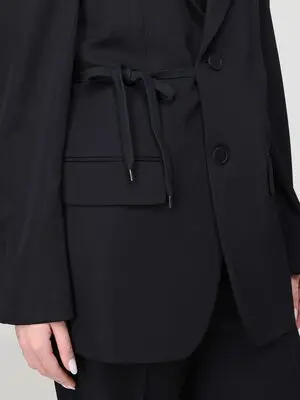 Balenciaga Jacket