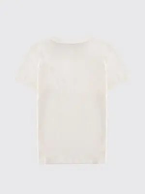 Kenzo T-shirt
