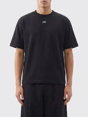 Off-White Arrow T-shirt