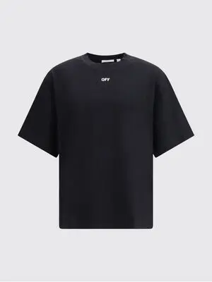 Off-White Arrow T-shirt