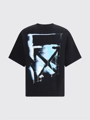Off-White Arrow T-shirt