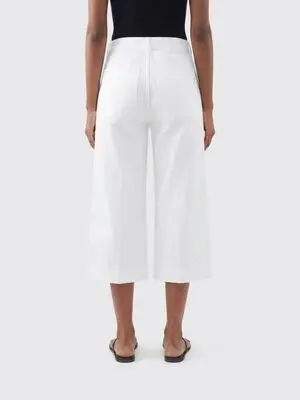 DONDUP Wide Leg Pants