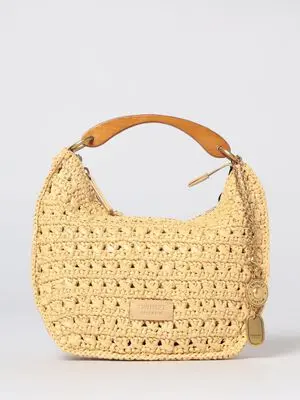 TWINSET Handbag