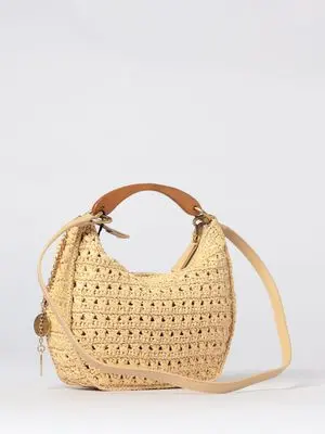TWINSET Handbag