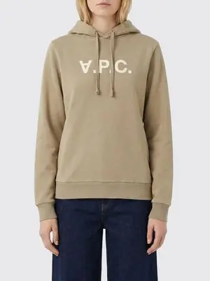 A.p.c. Sweatshirt