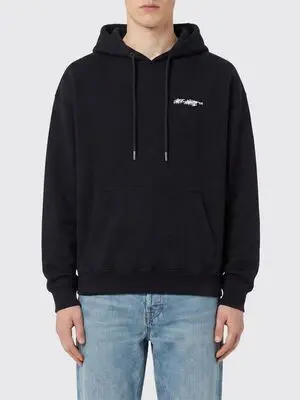 Off-White Sweatshirt