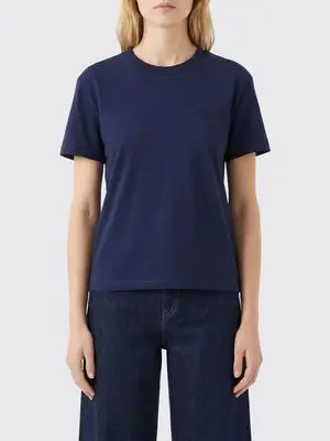 A.p.c. T-shirt