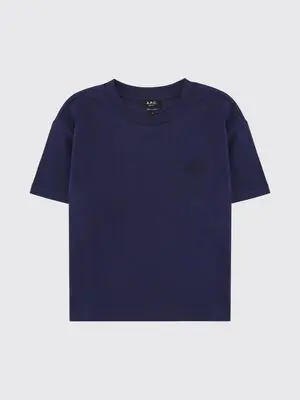 A.p.c. T-shirt