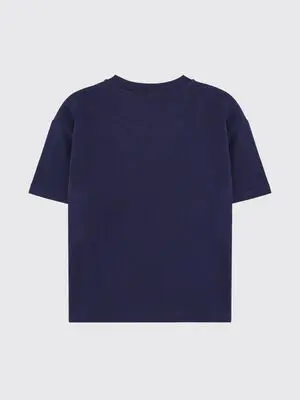 A.p.c. T-shirt
