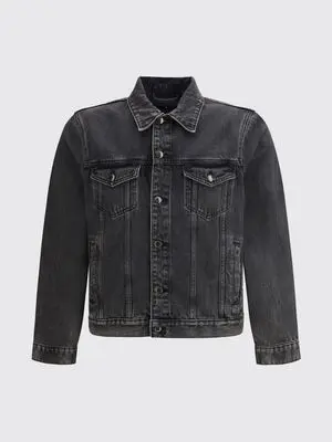 7 For All Mankind Jacket