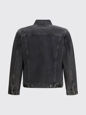 7 For All Mankind Jacket