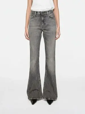 Acne Studios Jeans
