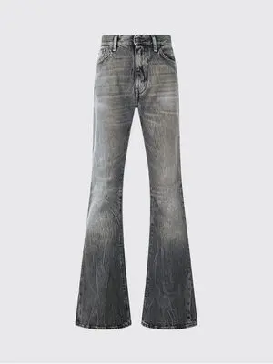 Acne Studios Jeans