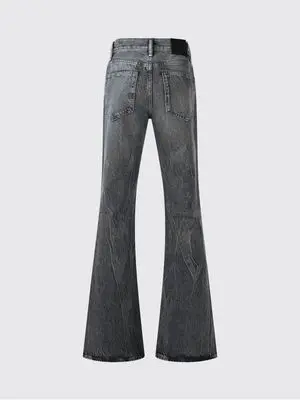 Acne Studios Jeans