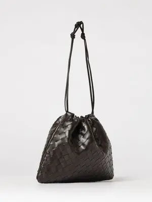 Bottega Veneta Shoulder Bag