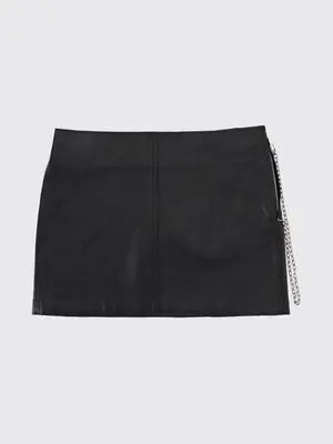 Alexander Wang Skirt