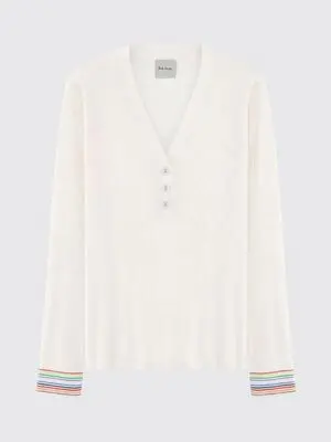 Paul Smith Sweater