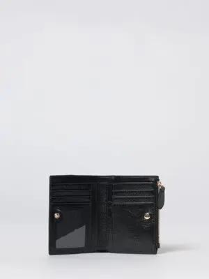 Pinko Wallet - Black